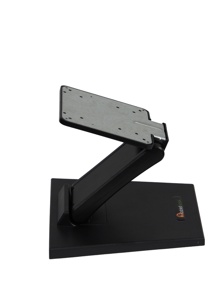 Touchscreen Pedestal Stand - TabletKiosk