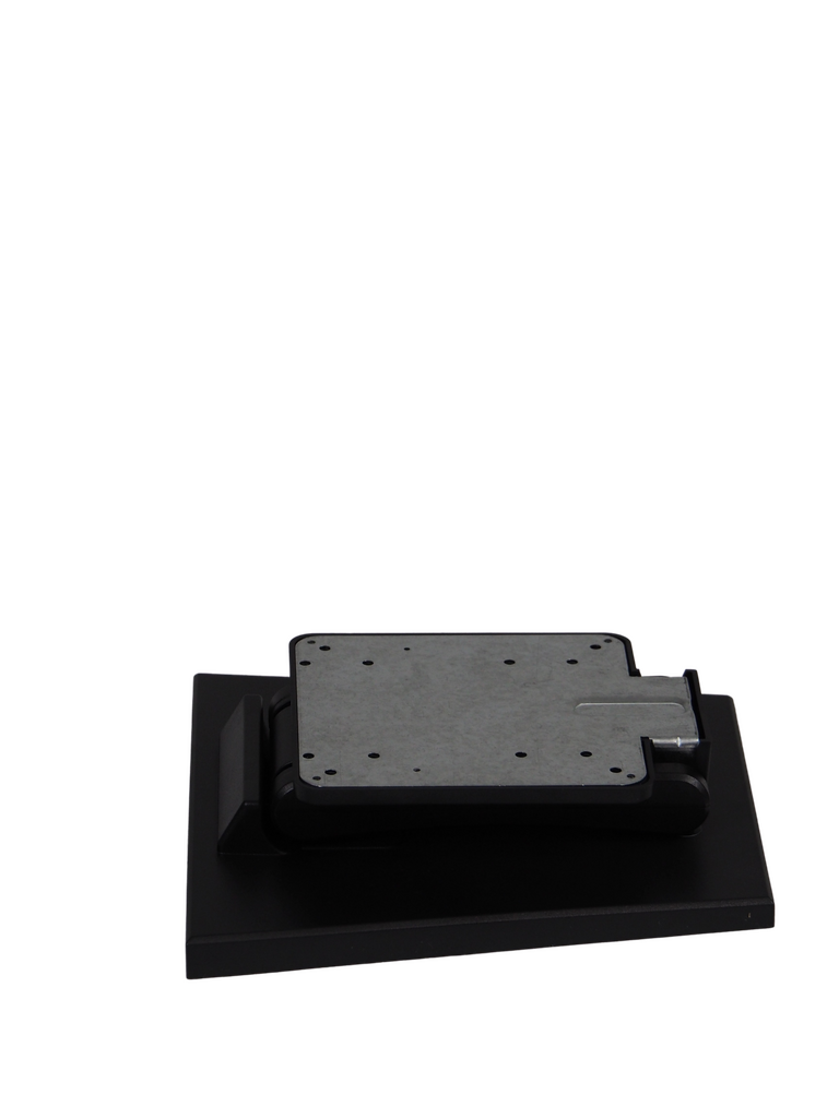 Touchscreen Pedestal Stand - TabletKiosk