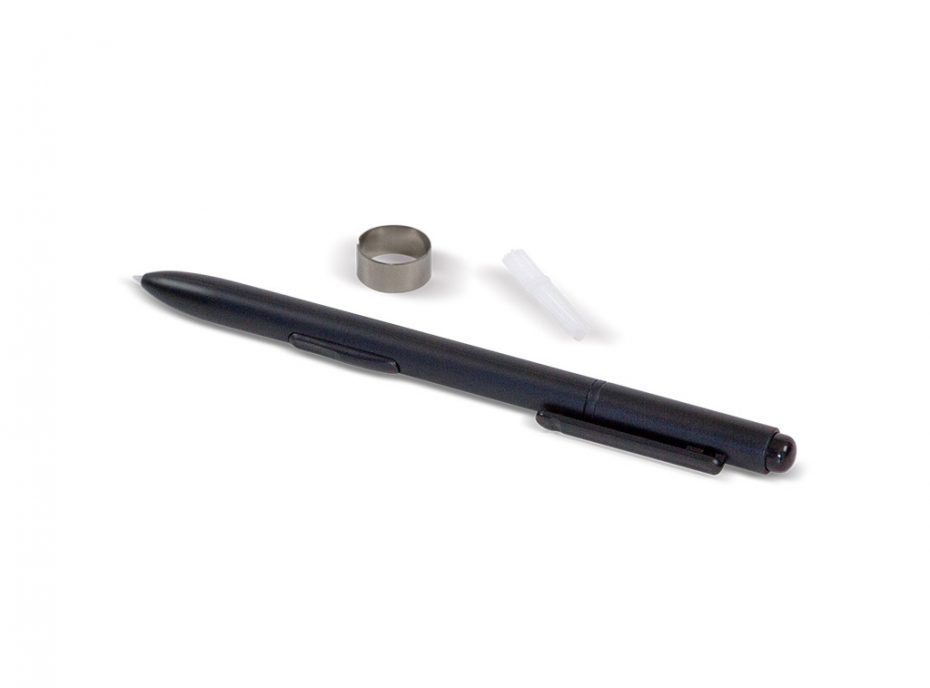 Wacom Digitizer Stylus Pen - TabletKiosk